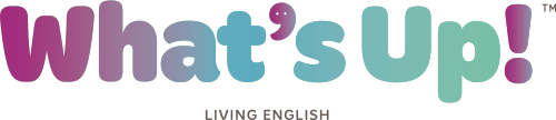 El Método What's Up!